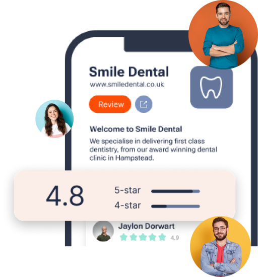 Pricing - Healthplug for Business